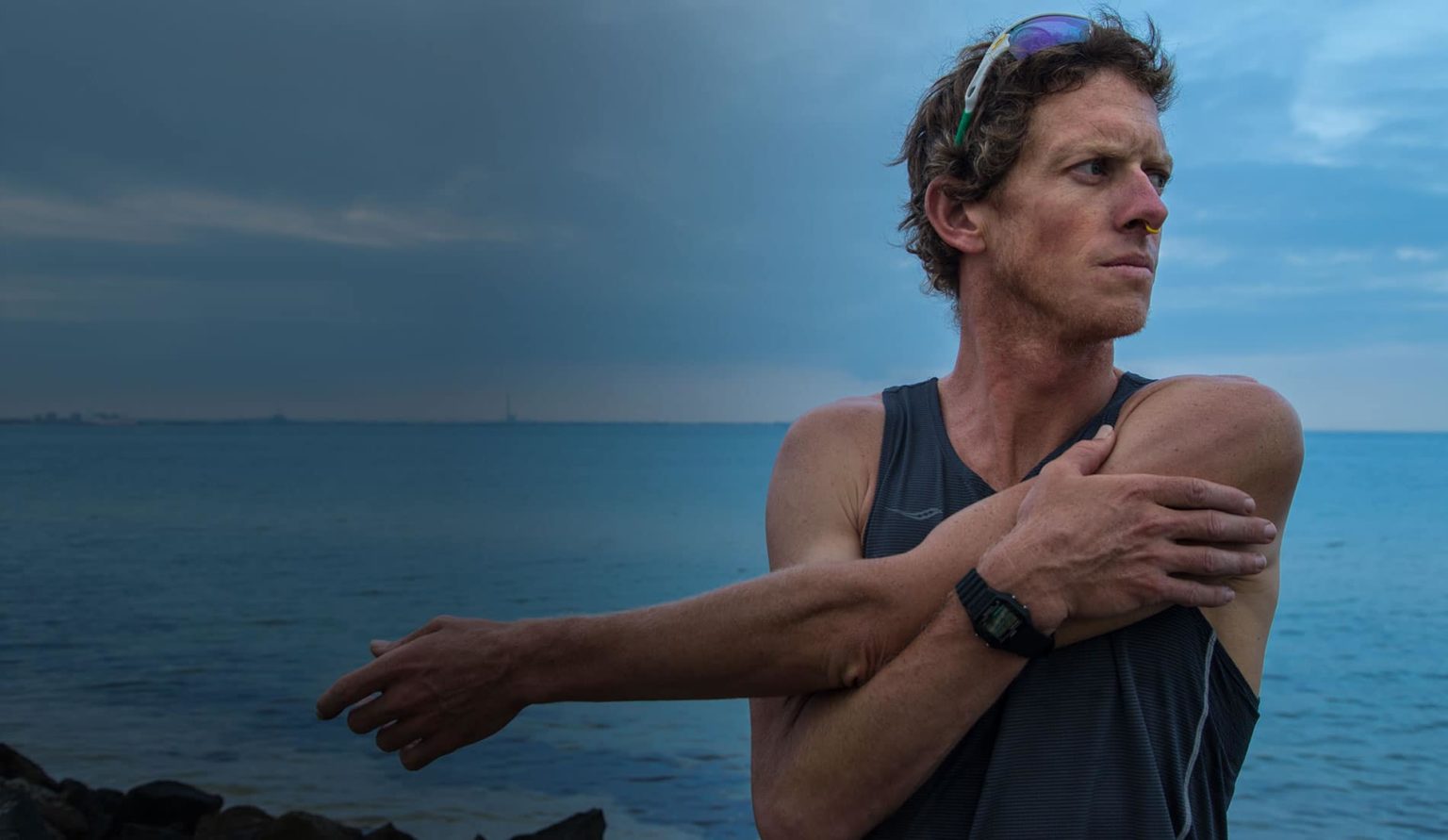 Turbine - Breathe better with Turbine